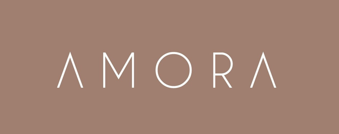 About Us – Amora Official